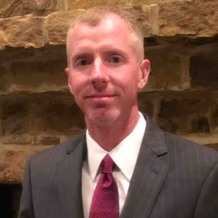 Board - Nacogdoches Hero Foundation